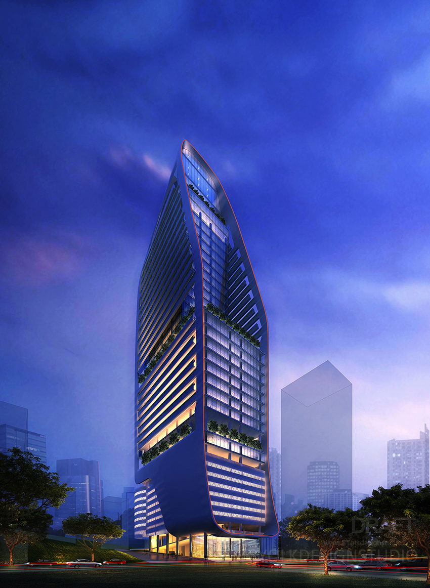 3D Architectural Exterior Renderings | 3D Architectural Rendering Singapore 3D Architectural Exterior Renderings | 3D Architectural Rendering Singapore