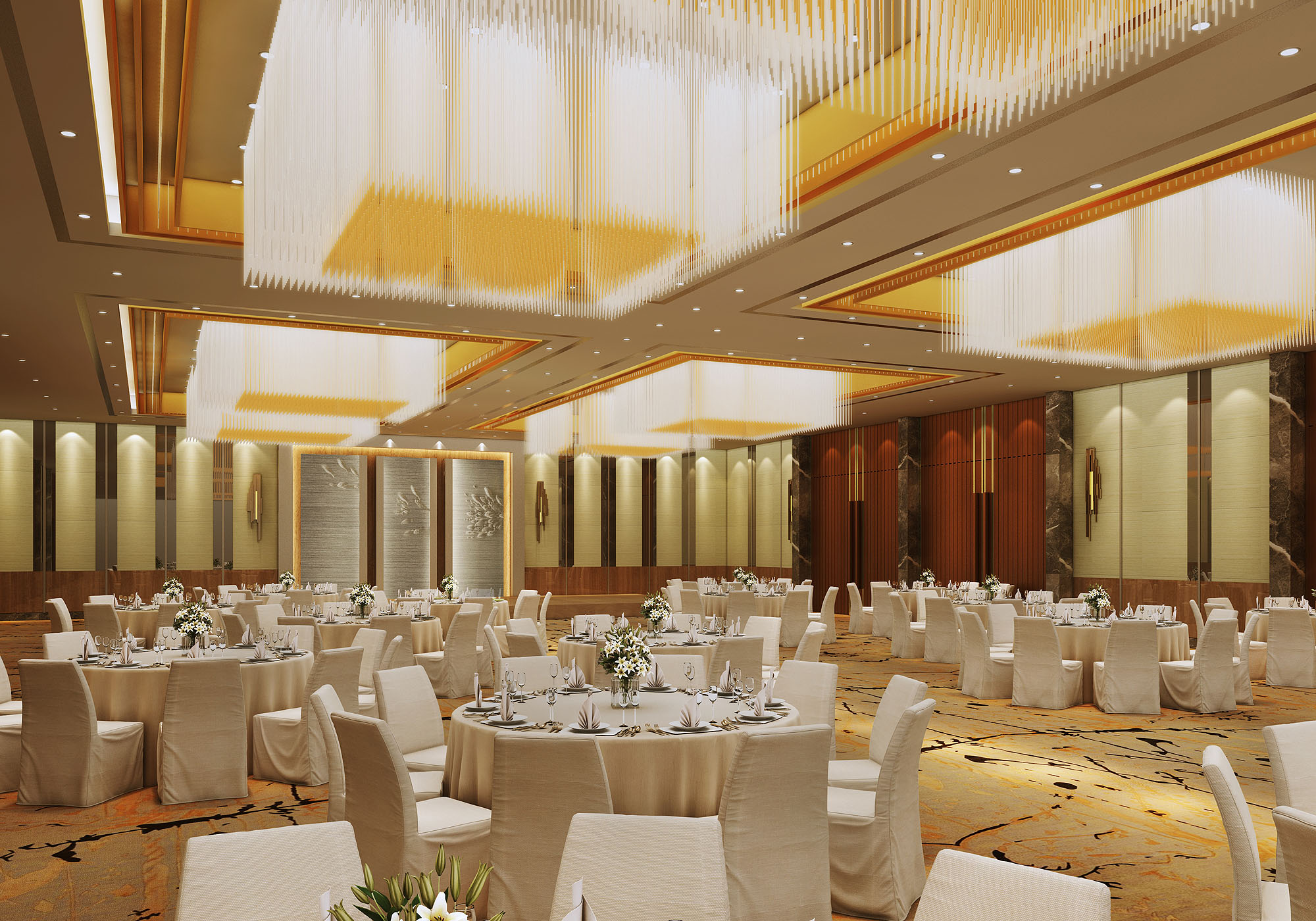 3D Interior Renderings – 3D Architectural Rendering Singapore